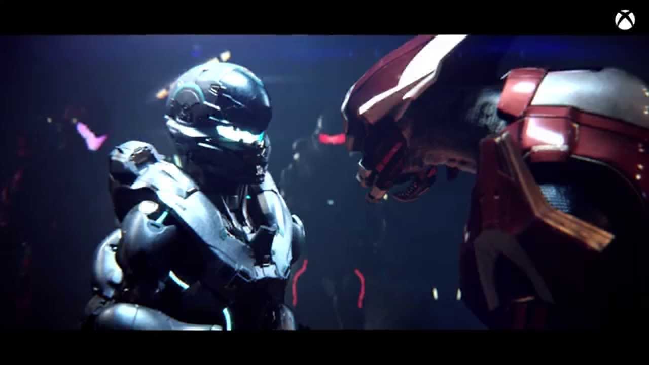 Xbox One System Update März 2015 › Gamespice.de Xbox One System Update März 2015 › Gamespice.de